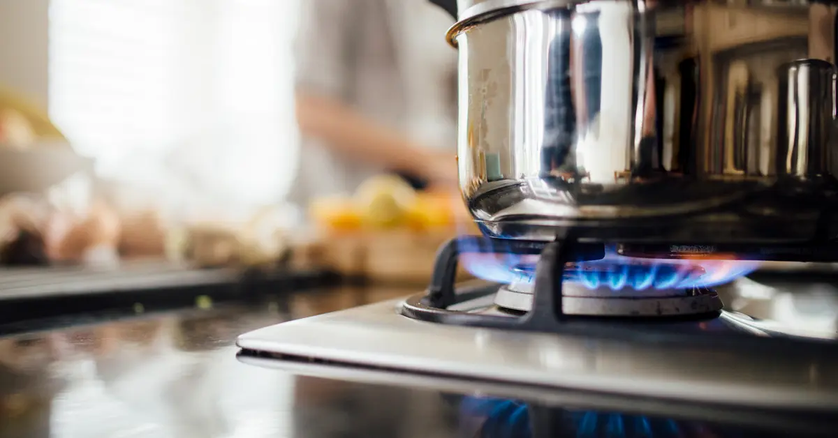 Mastering Stove and Oven Safety Tips: Your Essential Guide